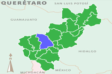 Municipio de Colón | Desarrollo Agropecuario
