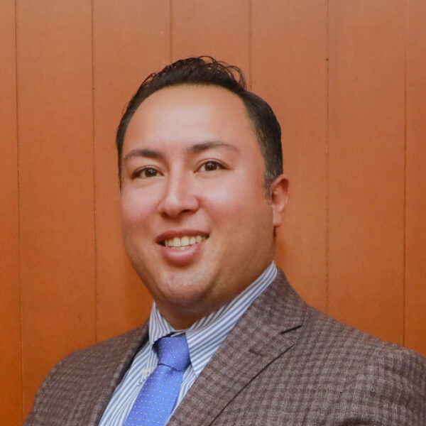 Gabinete – Municipio de Colón