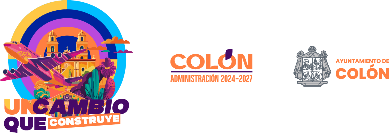 Pago Predial - Municipio de Colón